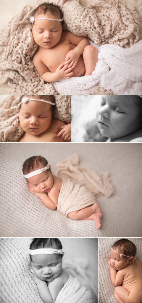 blog | Newborn, Baby, Maternity Photography | Raleigh