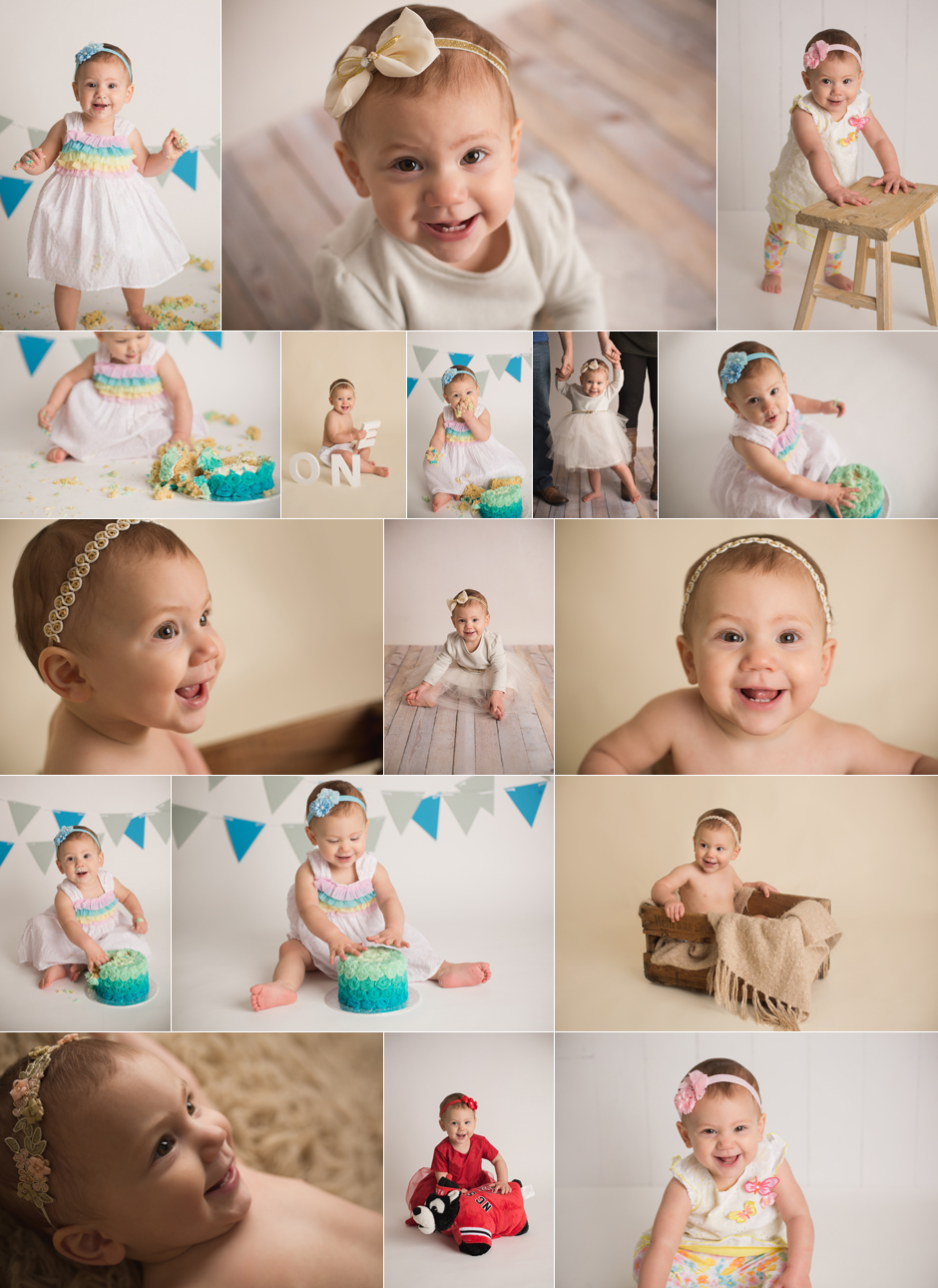 blog | Newborn, Baby, Maternity Photography | Raleigh